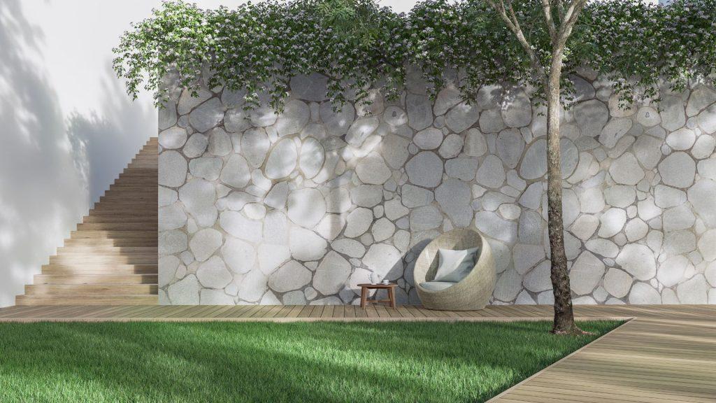 Microclimates: How To Assess Your Garden - Gardening Express Knowledge Hub