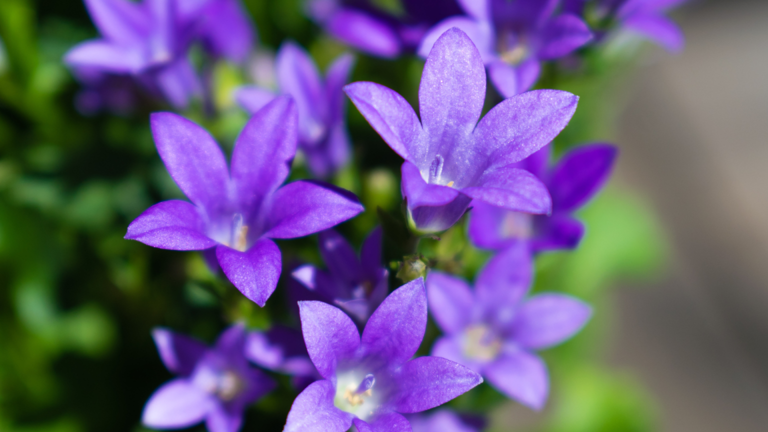 A Guide to May Flowering Plants in the UK - Gardening Express Knowledge Hub
